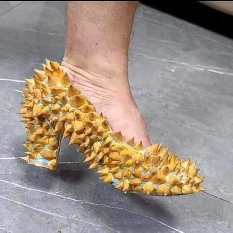 Best Funny durian Memes - 9GAG