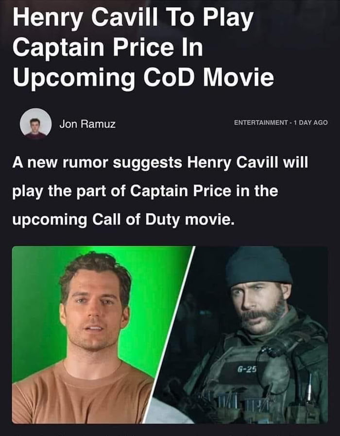 2400-cod-points-to-see-the-end-9gag