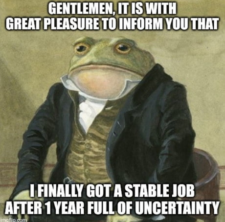 Best Funny internship Memes - 9GAG