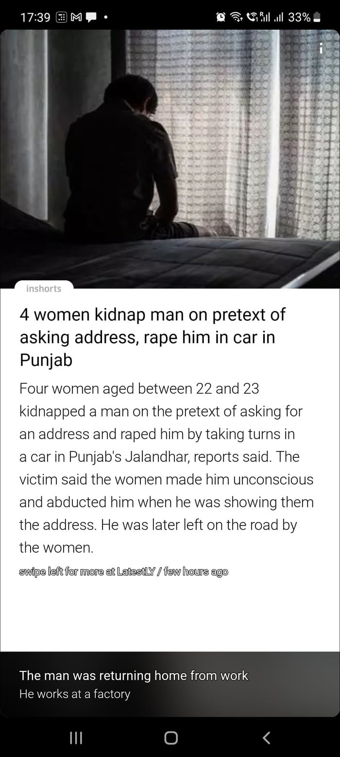 Opposite day... I know da way - 9GAG