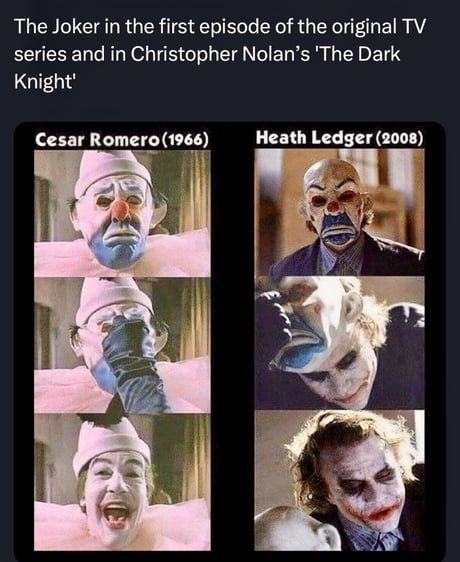 Best Funny christopher nolan Memes - 9GAG