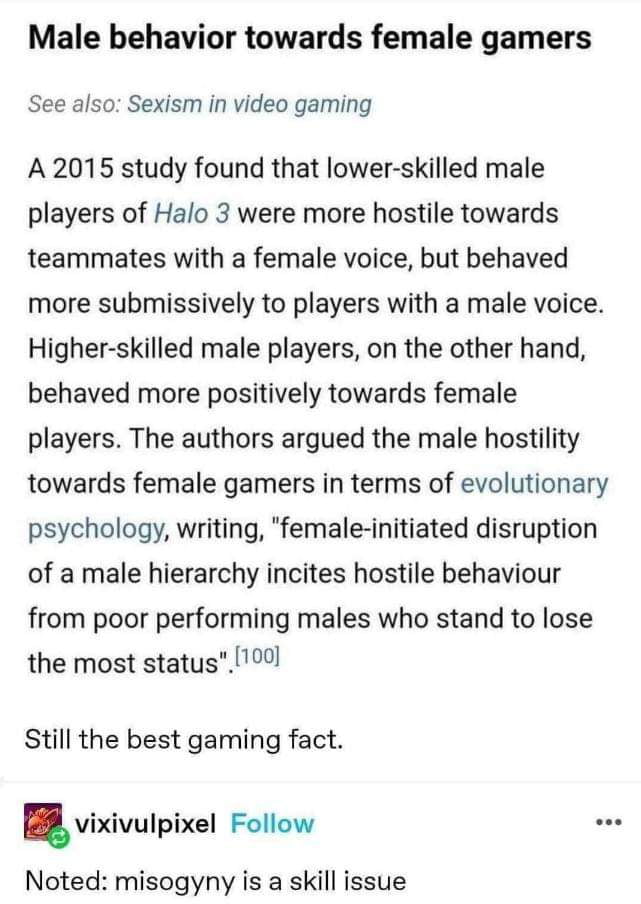 Gaming statistics indicate OP sucks dickk. Lots of it. - 9GAG