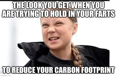 Best Funny carbon Memes - 9GAG