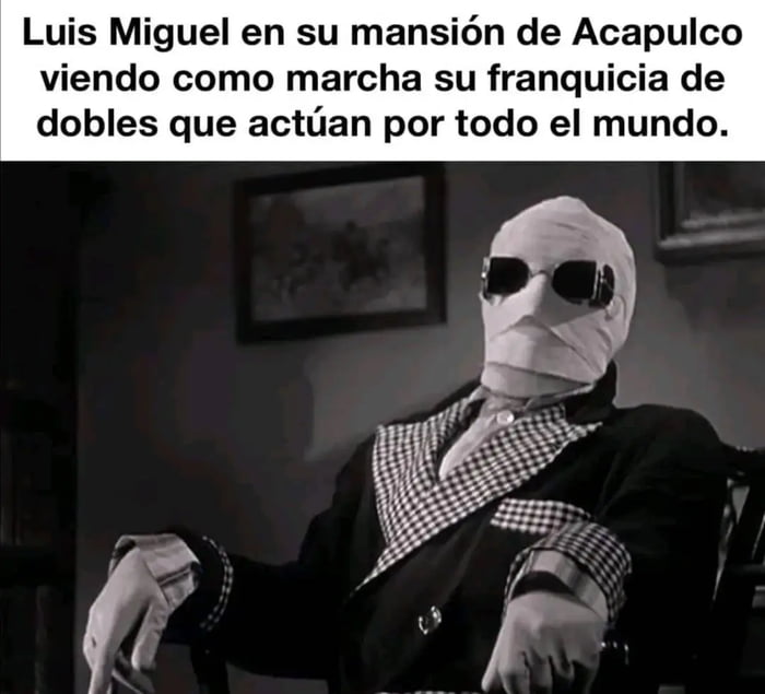 Como quema el sol - 9GAG