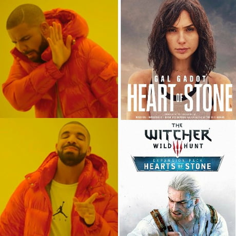 Best Funny gal gadot Memes - 9GAG