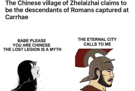 Best Funny julius caesar Memes - 9GAG