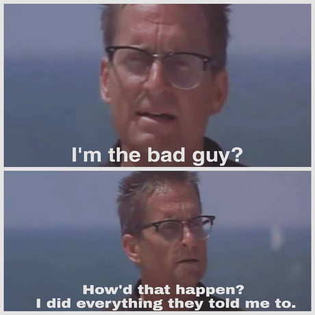 Douglas Meme's Instagram, Twitter & Facebook on IDCrawl