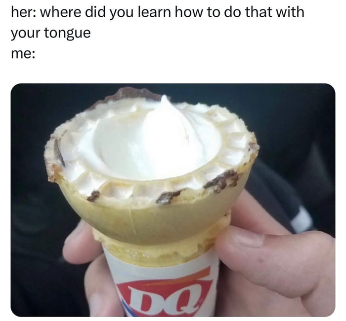 Practice makes perfect - 9GAG