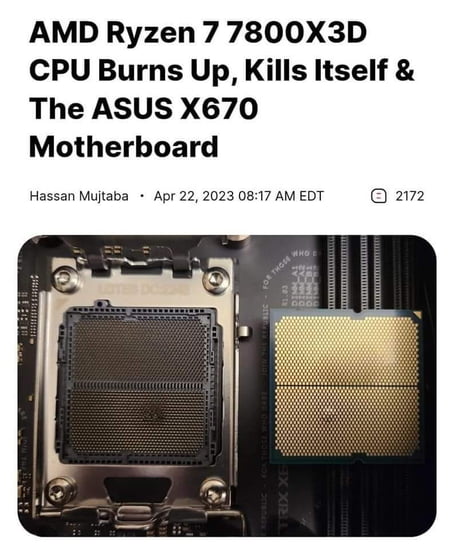 Best Funny amd Memes - 9GAG