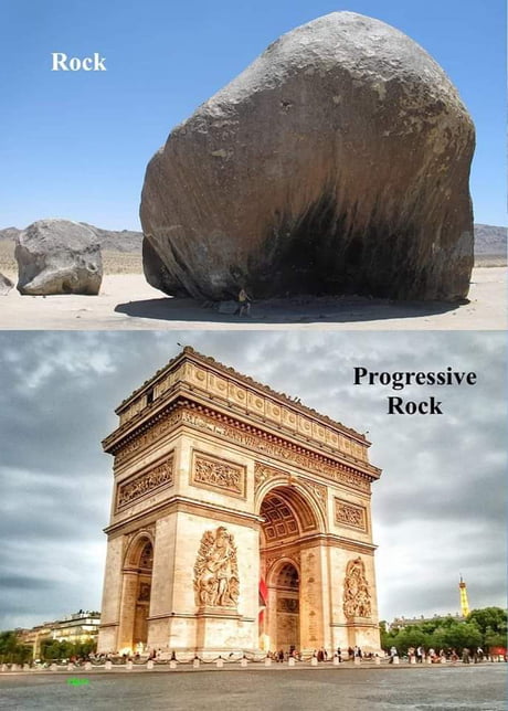 Best Funny geology Memes - 9GAG