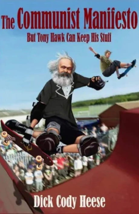 Best Funny our ramp Memes - 9GAG