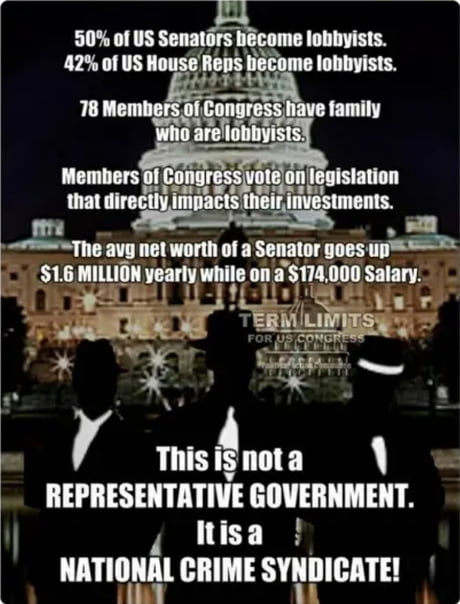 The Political Ranting thread | Page 1392 | Netrider - Connecting Riders!