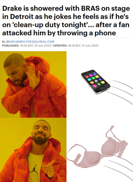 Best Funny cellphone Memes - 9GAG