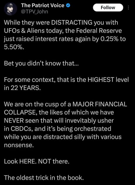 Best Funny cbdc Memes - 9GAG