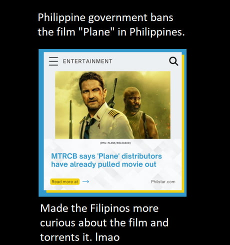 Robin Padilla Memes