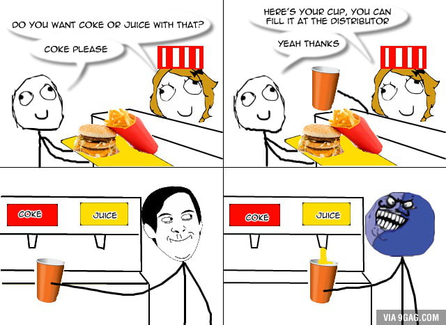 The Most Evil Thing I ve Ever Done 9GAG the-most-evil-thing-i-ve-ever-done-9gag