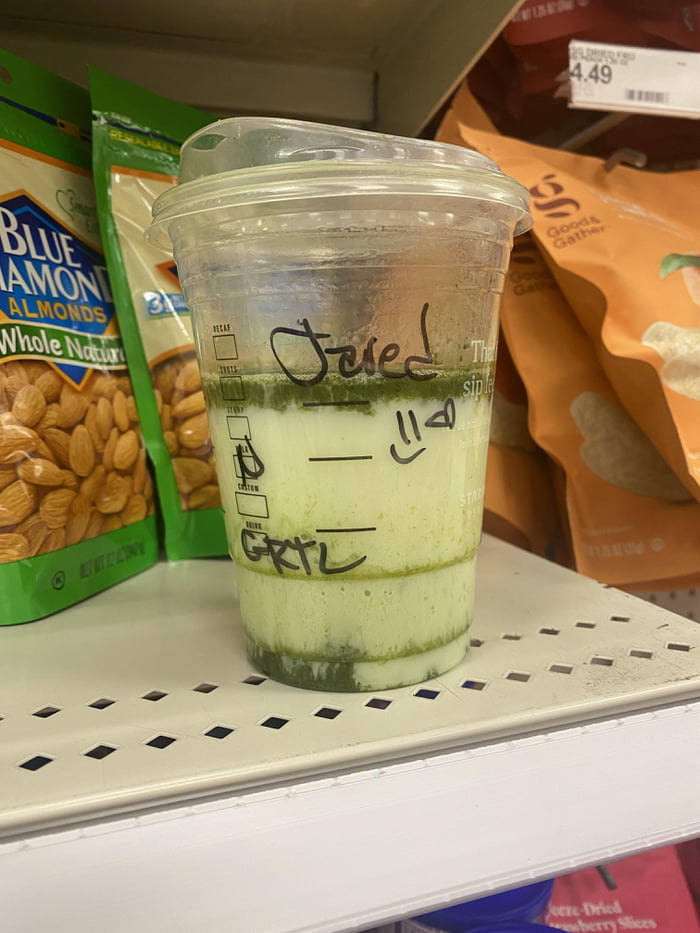 Not Again 🤮 - 9GAG