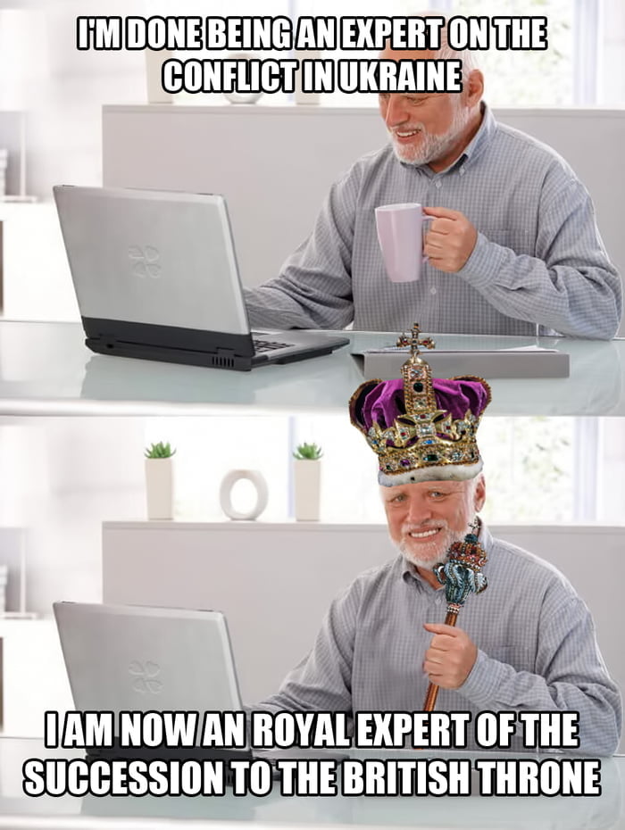 Welcome to the comment section. - 9GAG