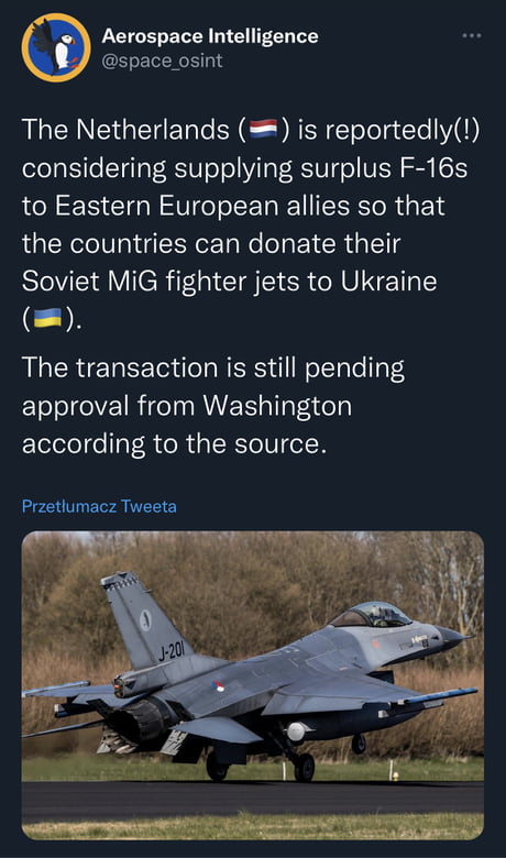 Best Funny mig 29 Memes - 9GAG