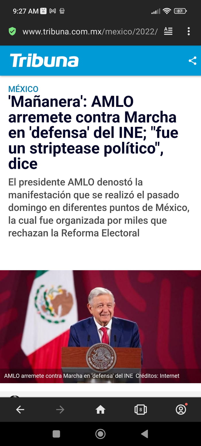 Aquí les pregunto: Qué procede? - 9GAG