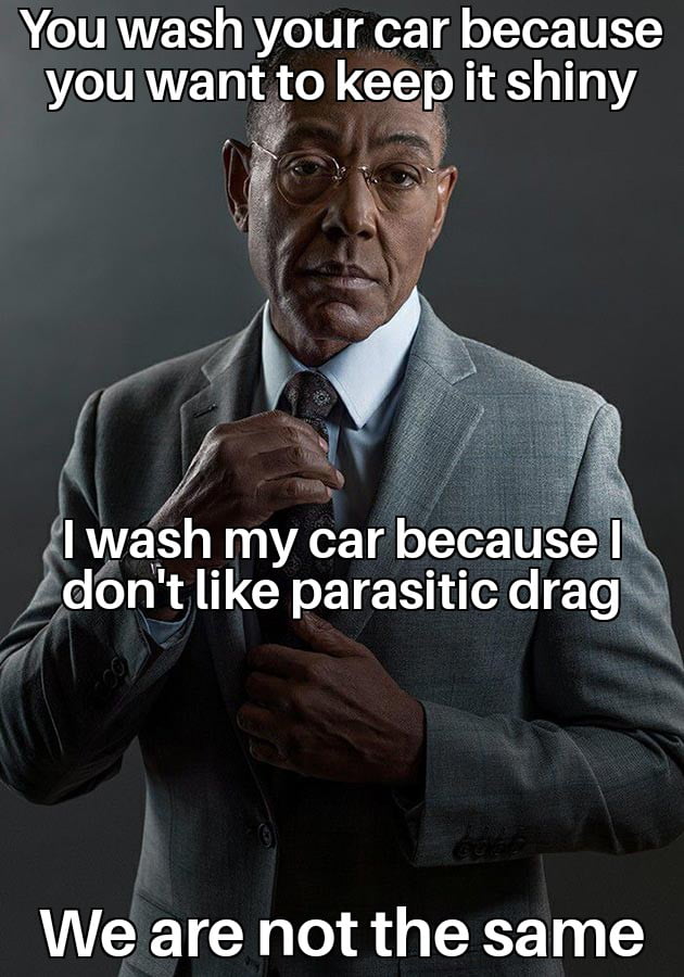 We is not the same - 9GAG