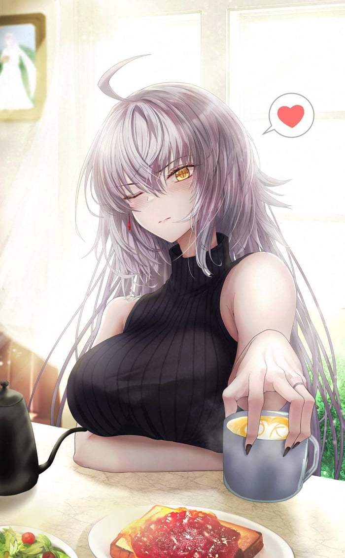 Daily Jalter #1244 - 9GAG