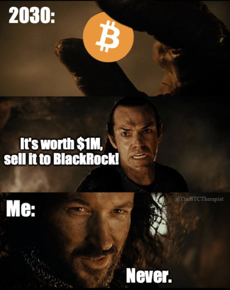 Best Funny cuck Memes - 9GAG