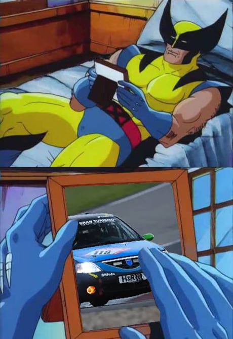 Best Funny dacia Memes - 9GAG