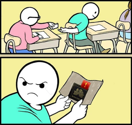 Best Funny pathfinder Memes - 9GAG