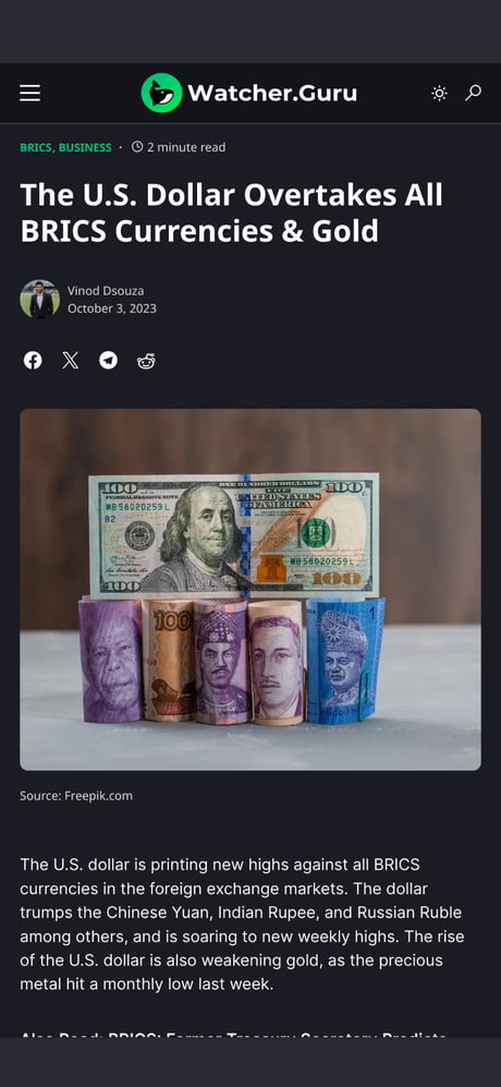 Best Funny brics Memes - 9GAG