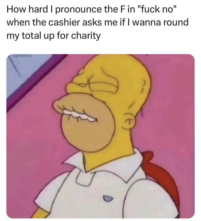 Next question - 9GAG