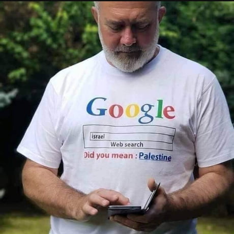 Best Funny geopolitics Memes - 9GAG