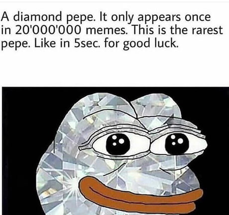 Haennsi - 9GAG