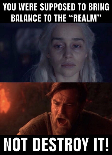 Funny Memes Dany