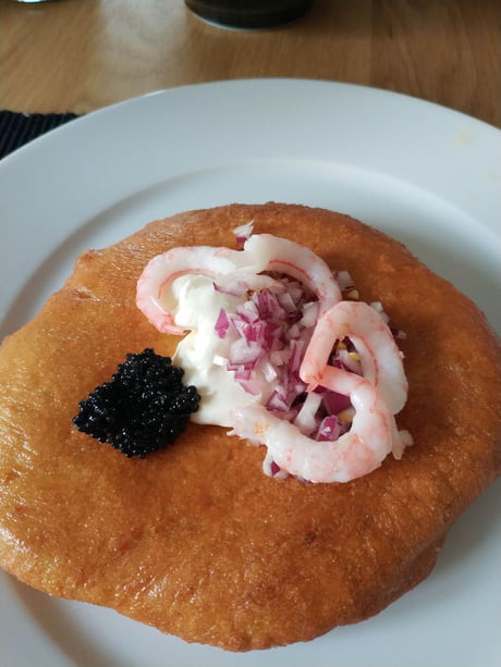 Best Funny langos Memes - 9GAG