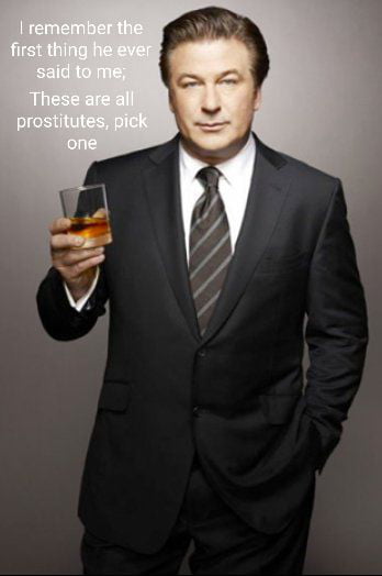 Best Funny first impression Memes - 9GAG