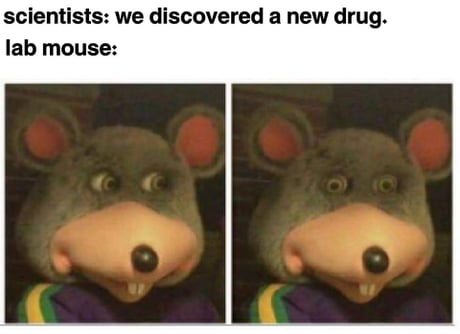Memes In Science Science Memes Ftw 9GAG