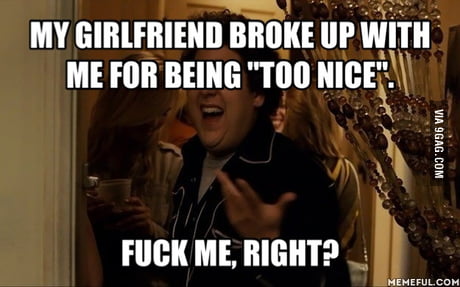 Georgia Wildman - 9GAG