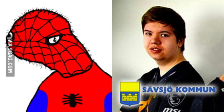 Fnatic Jw Memes Fnatic Memes & GIFs Imgflip