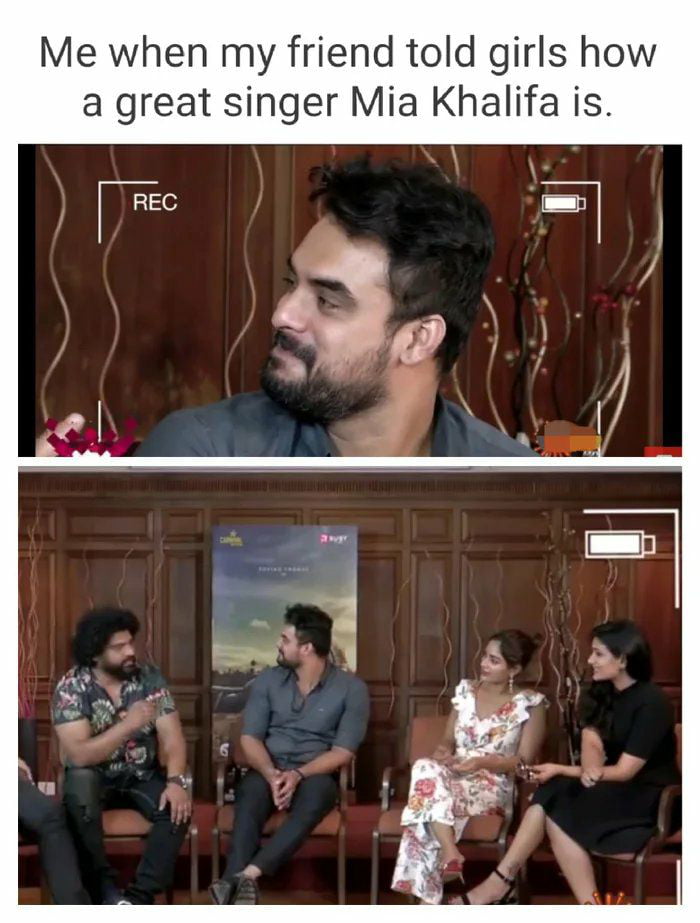 Ghghghghg..ghghg... - 9GAG