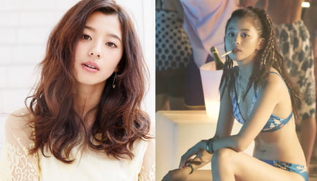 Best Funny aya asahina Memes - 9GAG