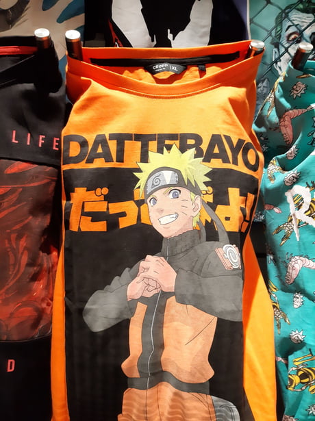 mihajlo0987654 - 9GAG