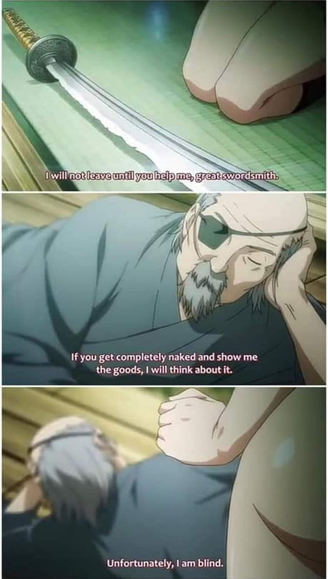 Comrade_Zifer - 9GAG