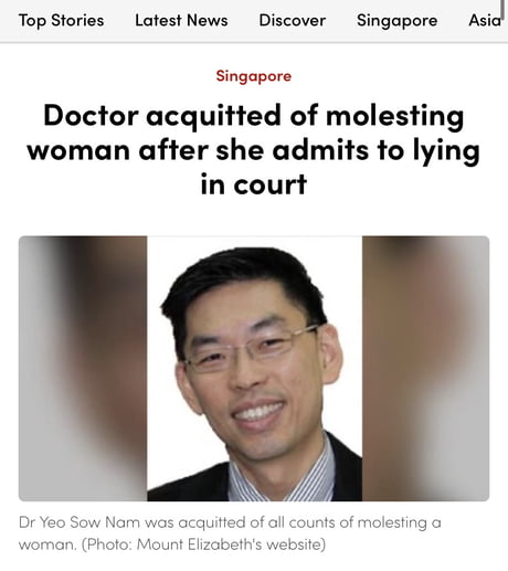 Best Funny false accusations Memes - 9GAG