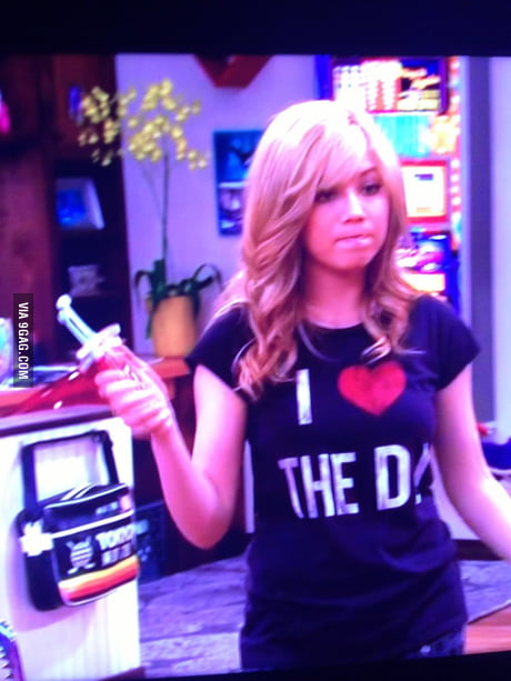 Ryan Dalisay - 9GAG