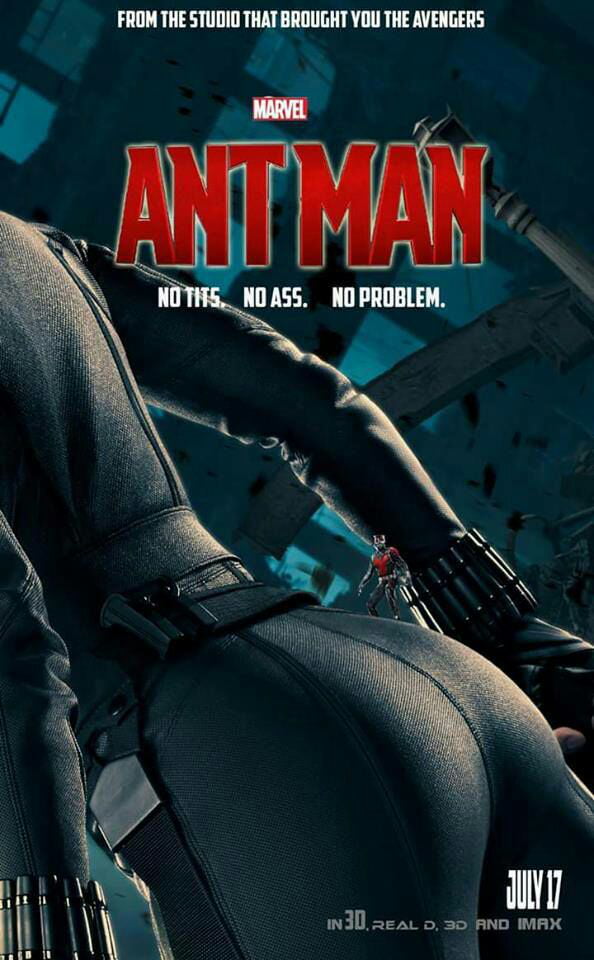 Nice Ass.... Wait Wut??? - 9GAG