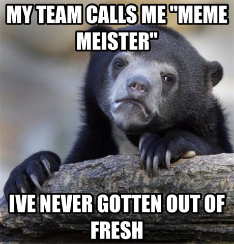 Memes Meister