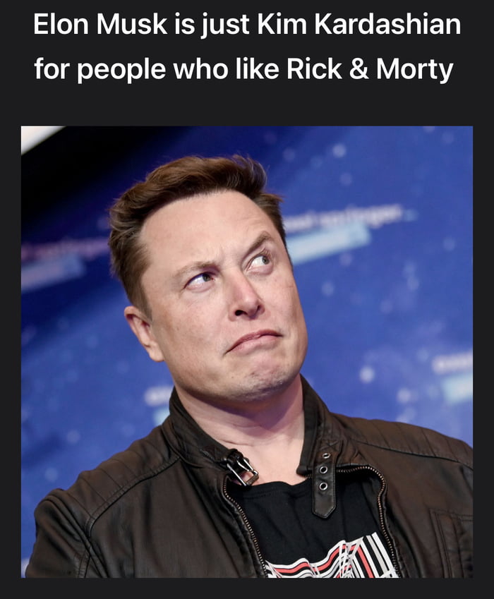 There. I said it. - 9GAG