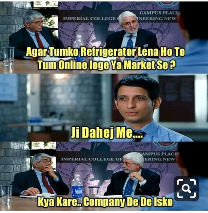 Dahej meme - 9GAG