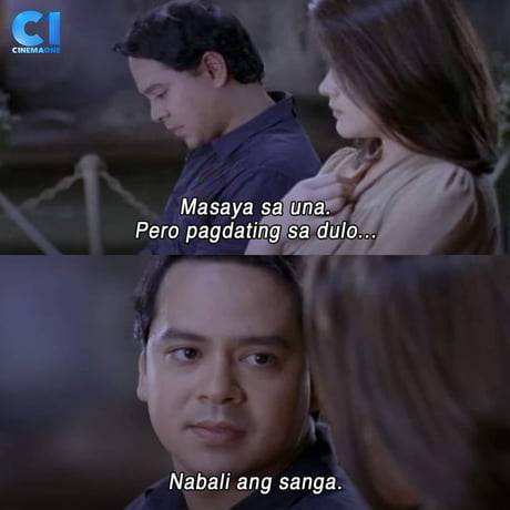 John Lloyd Memes Hhahahaah : R/PampamilyangPaoLUL